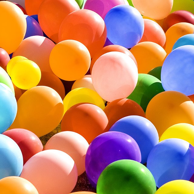 birthday-party-ideas-for-older-kids-popsugar-moms
