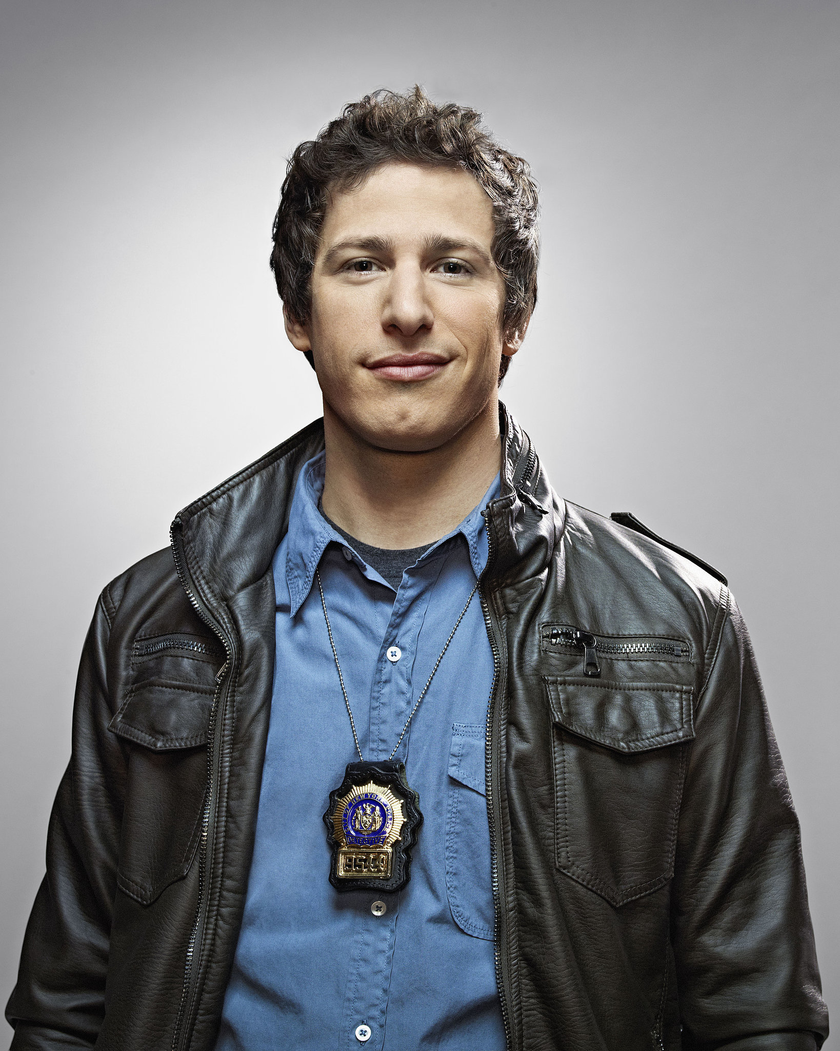 Jake From Brooklyn Nine Nine 450 Pop Culture Halloween Costume Ideas Jake From Brooklyn Nine Nine 450 Pop Culture Halloween Costume Ideas