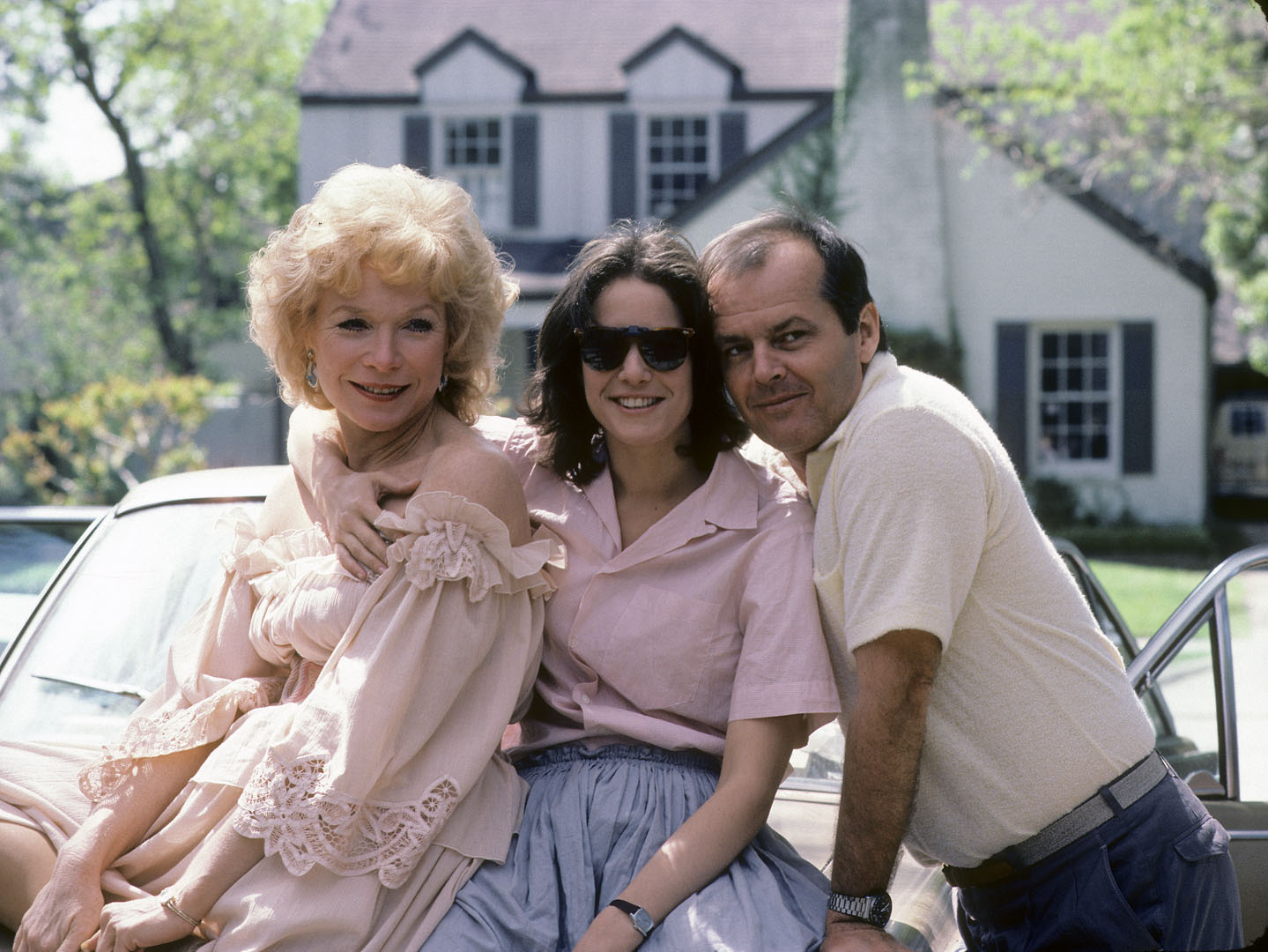 Terms Of Endearment 1983 Iconic 80s Movies You Can Stream On Terms Of Endearment 1983 Iconic 80s Movies You Can Stream On