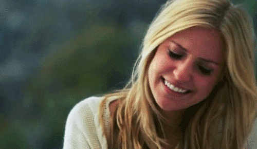 When She Didnt Even Pretend To Care 19 Times Kristin Cavallari Was Wonderfully Hilariously