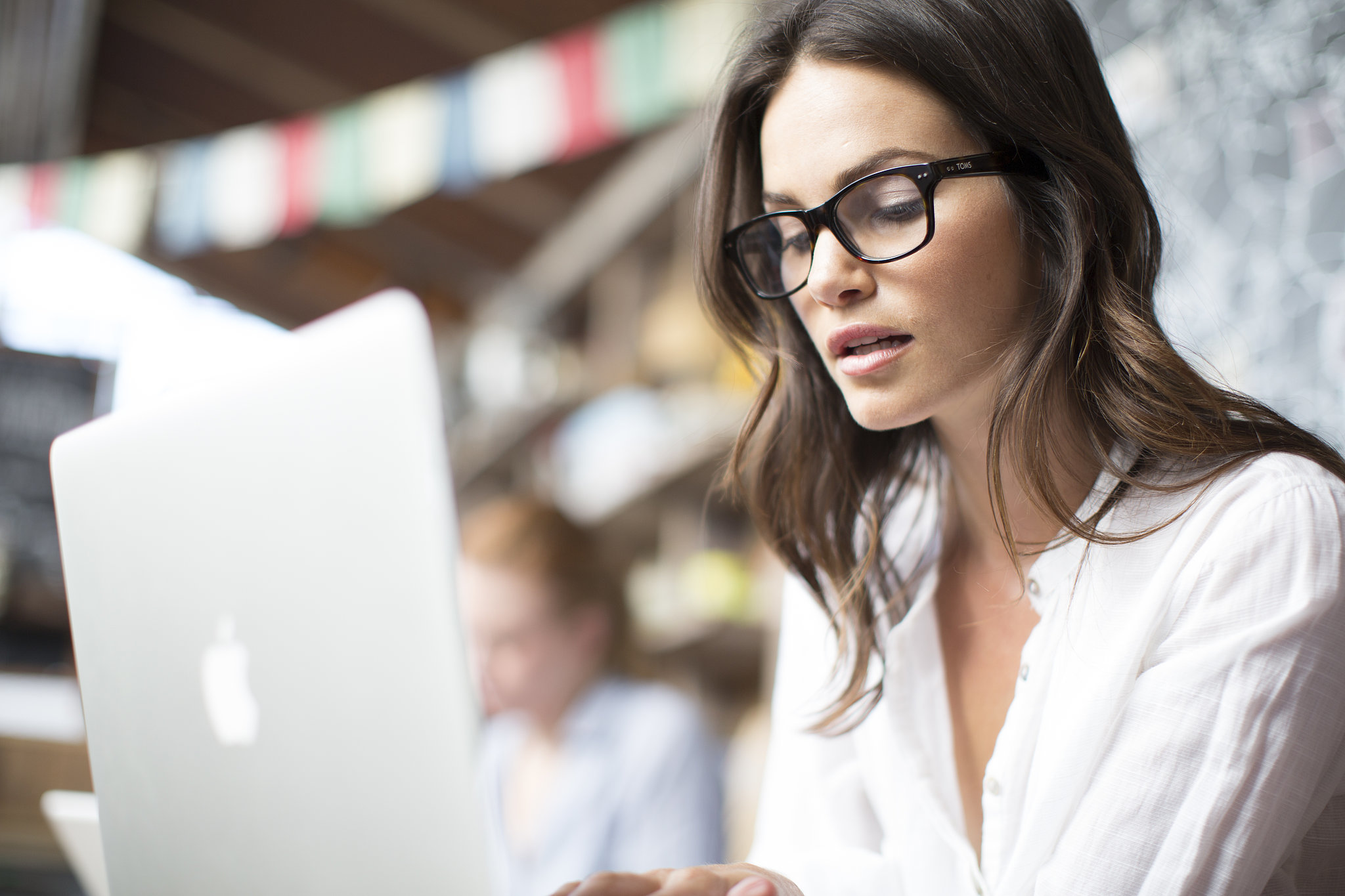 Beginner's Guide to Creating a Resume | POPSUGAR Smart Living Beginner's Guide to Creating a Resume | POPSUGAR Smart Living