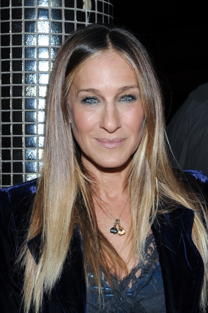Stars Who Turn 50 Years Old This Year 2015 POPSUGAR Celebrity
