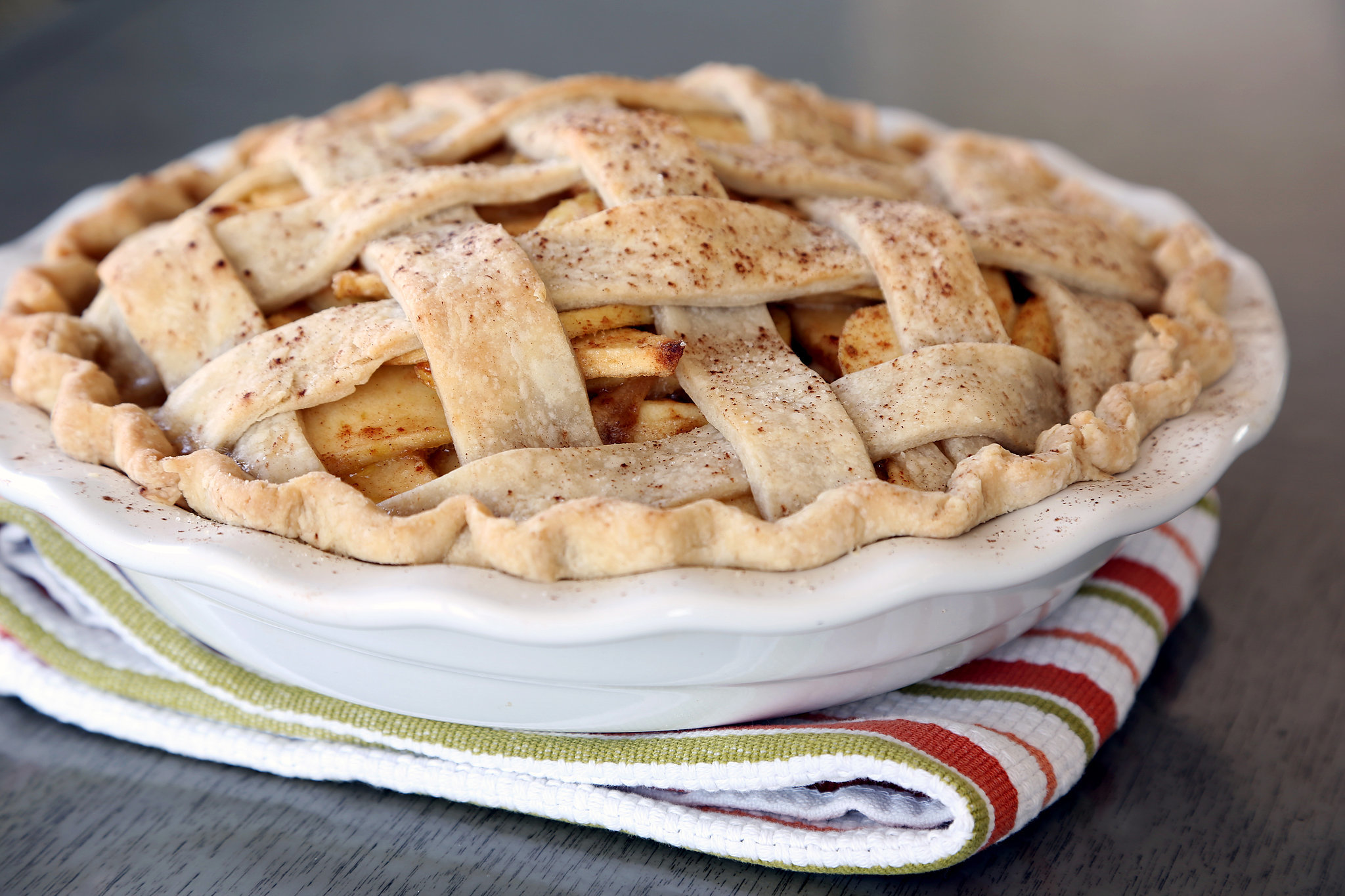 AMERICAN APPLE PIE RECIPE UK Wroc awski Informator Internetowy Wroc american-apple-pie-recipe-uk-wroc-awski-informator-internetowy-wroc