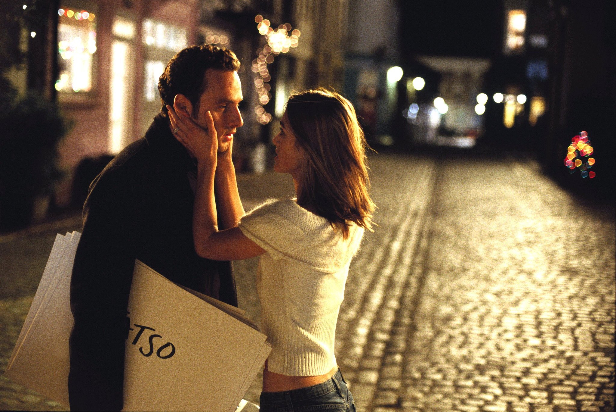 Mark, Love Actually | 42 Love Quotes From Your Favorite Holiday Films ... Mark, Love Actually | 42 Love Quotes From Your Favorite Holiday Films ...
