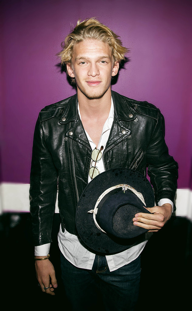 Celebrities Born In 1997 POPSUGAR Celebrity Celebrities Born In 1997 POPSUGAR Celebrity