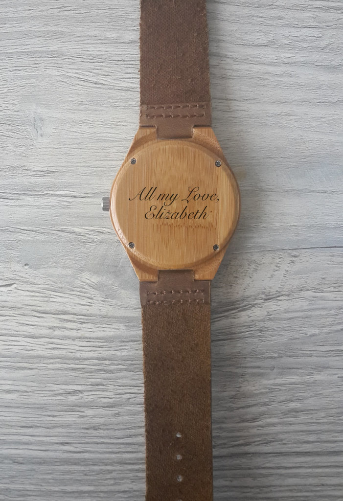 Gifts For A Long Distance Boyfriend POPSUGAR Love Sex gifts-for-a-long-distance-boyfriend-popsugar-love-sex