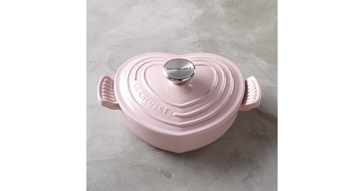 What Is A Dutch Oven Sexually Sexual Terms Dutch Oven Hot Sex Picture