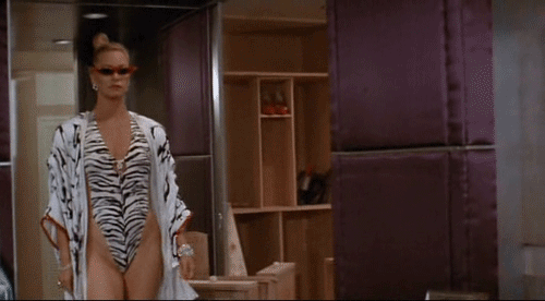 Goldie Hawn Movie S Popsugar Entertainment