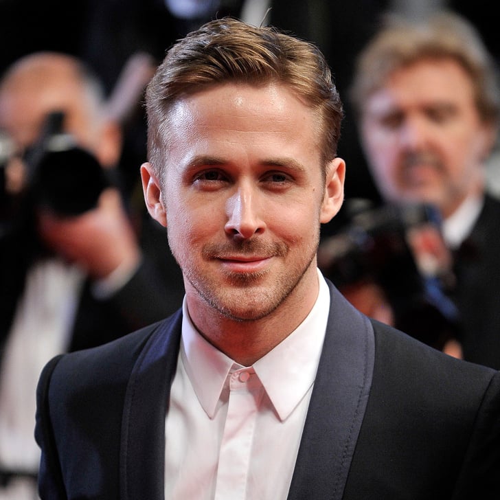 Hot Pictures Of Male Celebrities 2014 POPSUGAR Celebrity