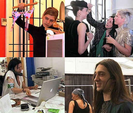 Kell on Earth - Alchetron, The Free Social Encyclopedia