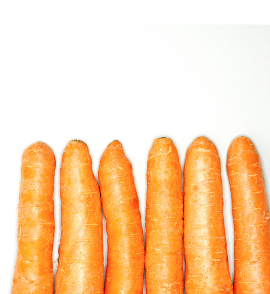 Carrot Recipes For Kids | POPSUGAR Moms