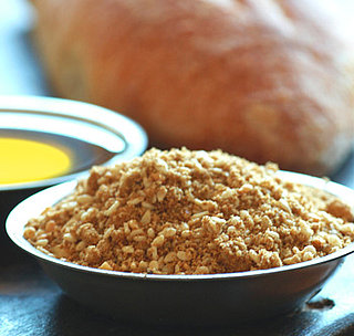 Duqqa - Alchetron, The Free Social Encyclopedia