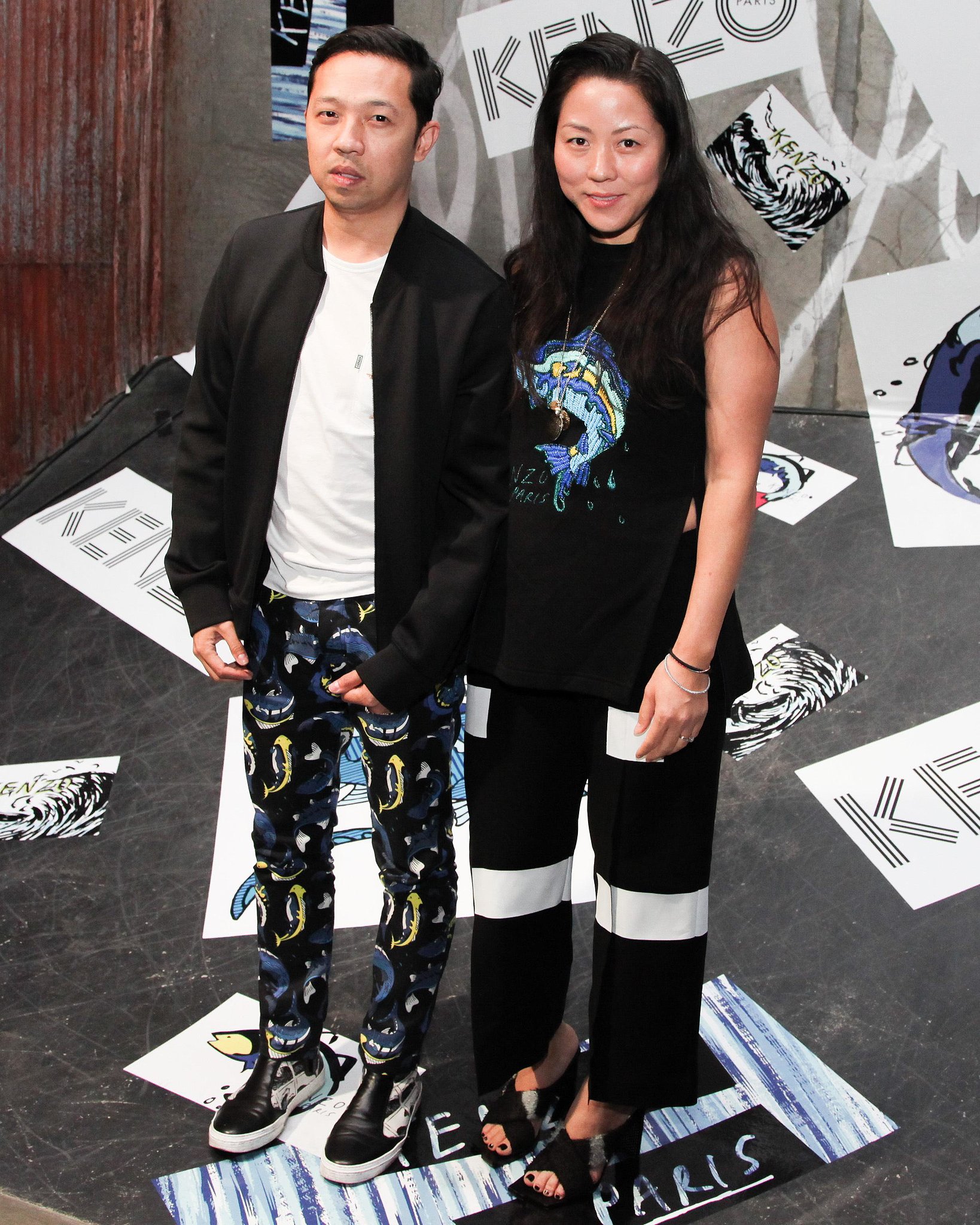 Carol Lim - Alchetron, The Free Social Encyclopedia