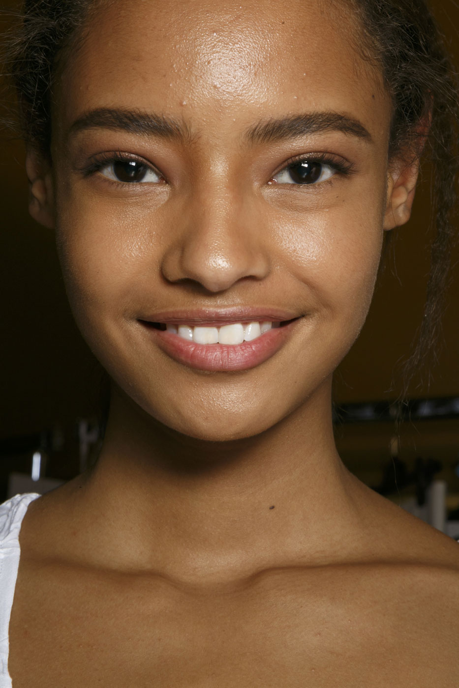 Malaika Firth - Alchetron, The Free Social Encyclopedia