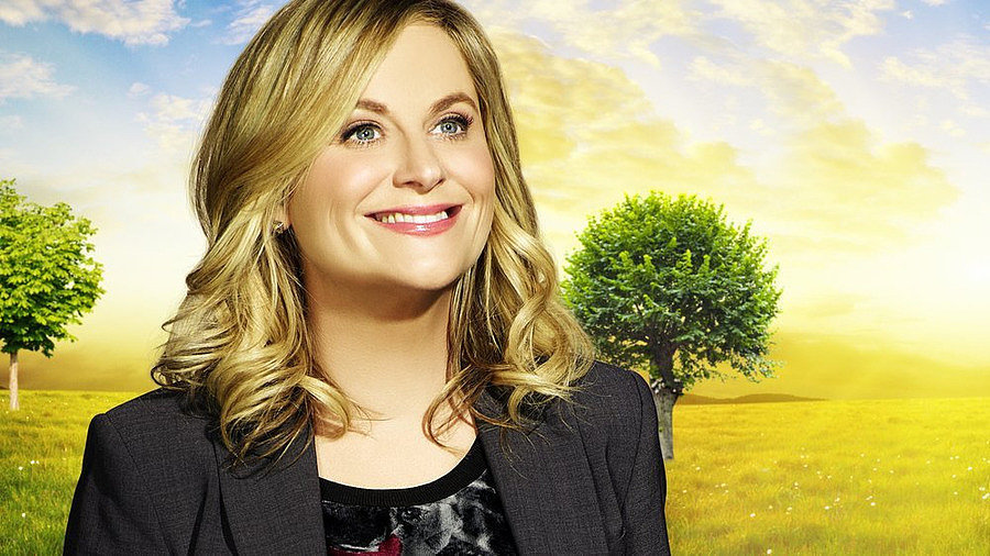 Best Leslie Knope GIFs | POPSUGAR Entertainment