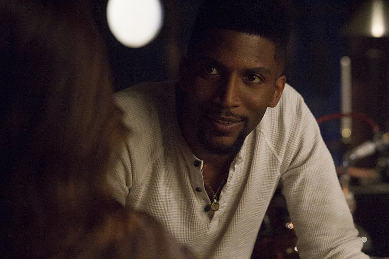 Yusuf Gatewood - Alchetron, The Free Social Encyclopedia