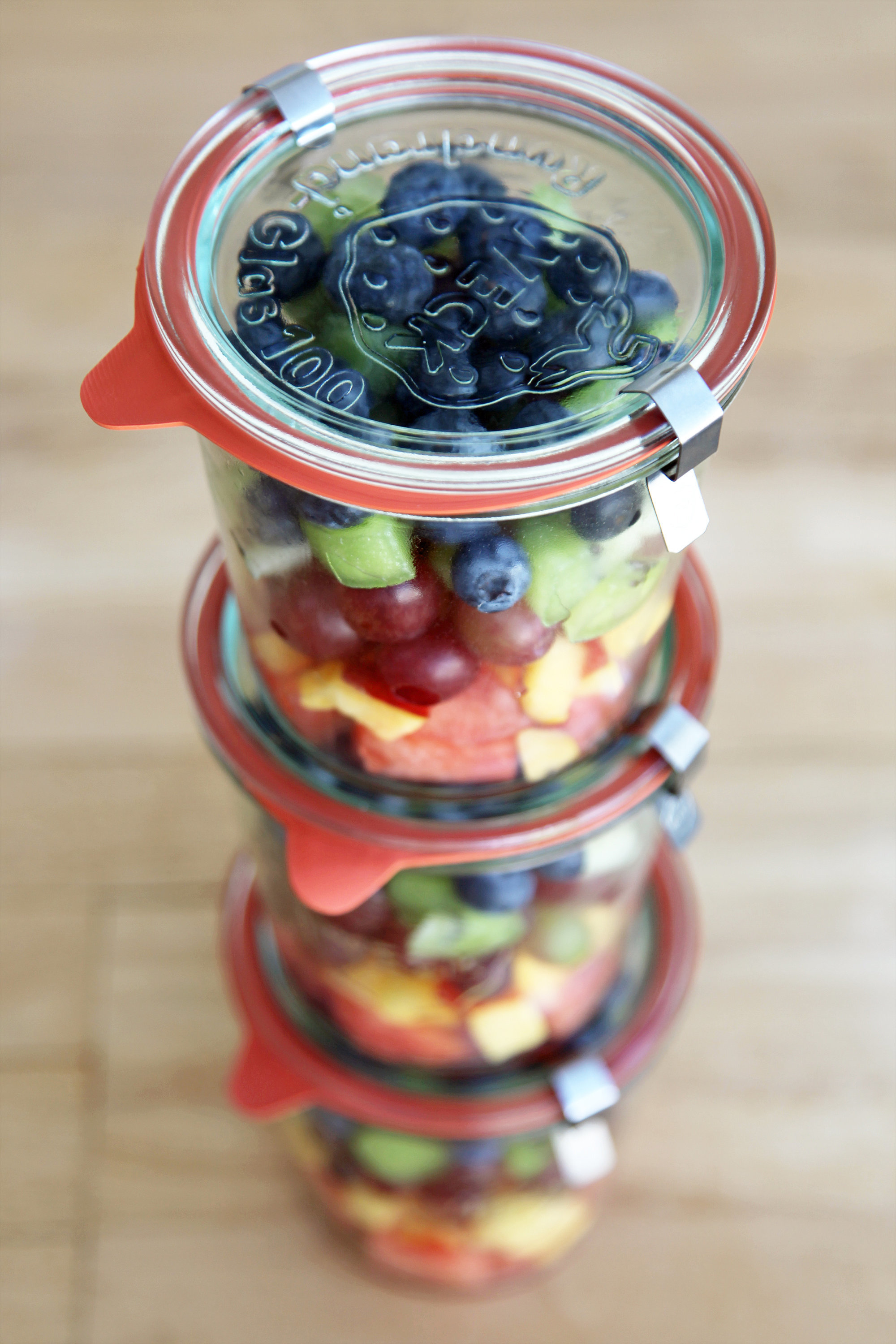 How to Waste Less Fruit | POPSUGAR Food