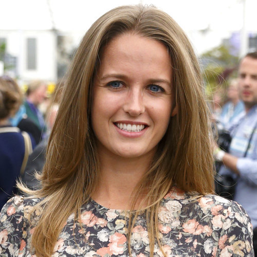 Kim Sears
