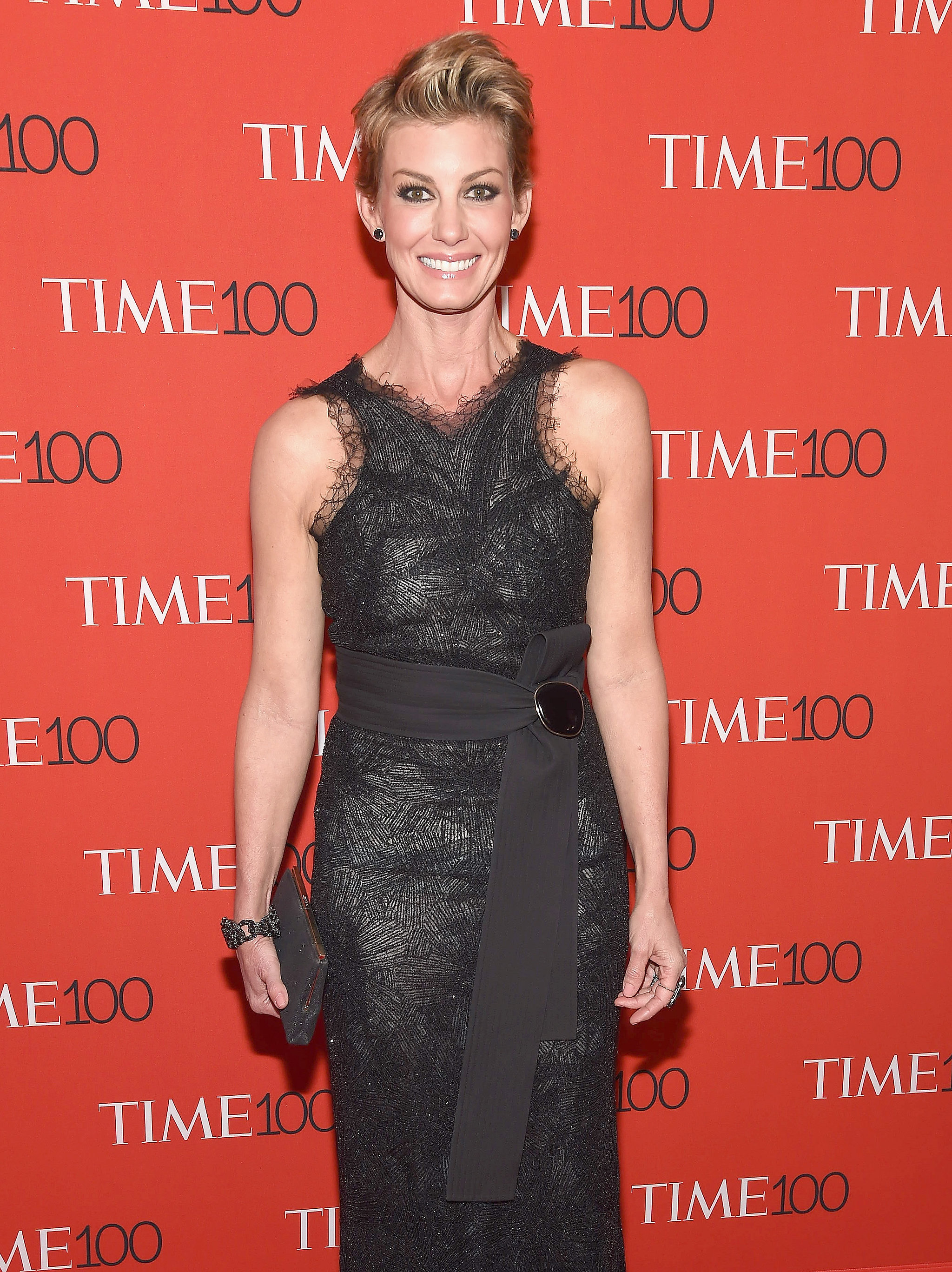 Faith Hill Now | The Shocking Transformations of Your Favorite Country ...