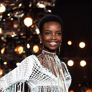 Interior Design Inspiration Photos 2011-03-22 05:00:10 | POPSUGAR Home