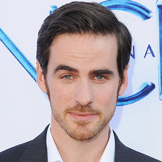 March Manness Poll 2016 | POPSUGAR Celebrity