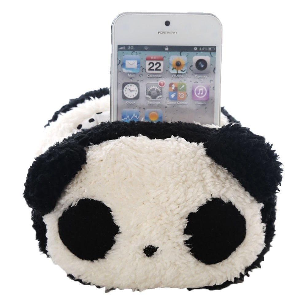 Panda Cell Phone Holder | The College Student's Ultimate Holiday Gift ...