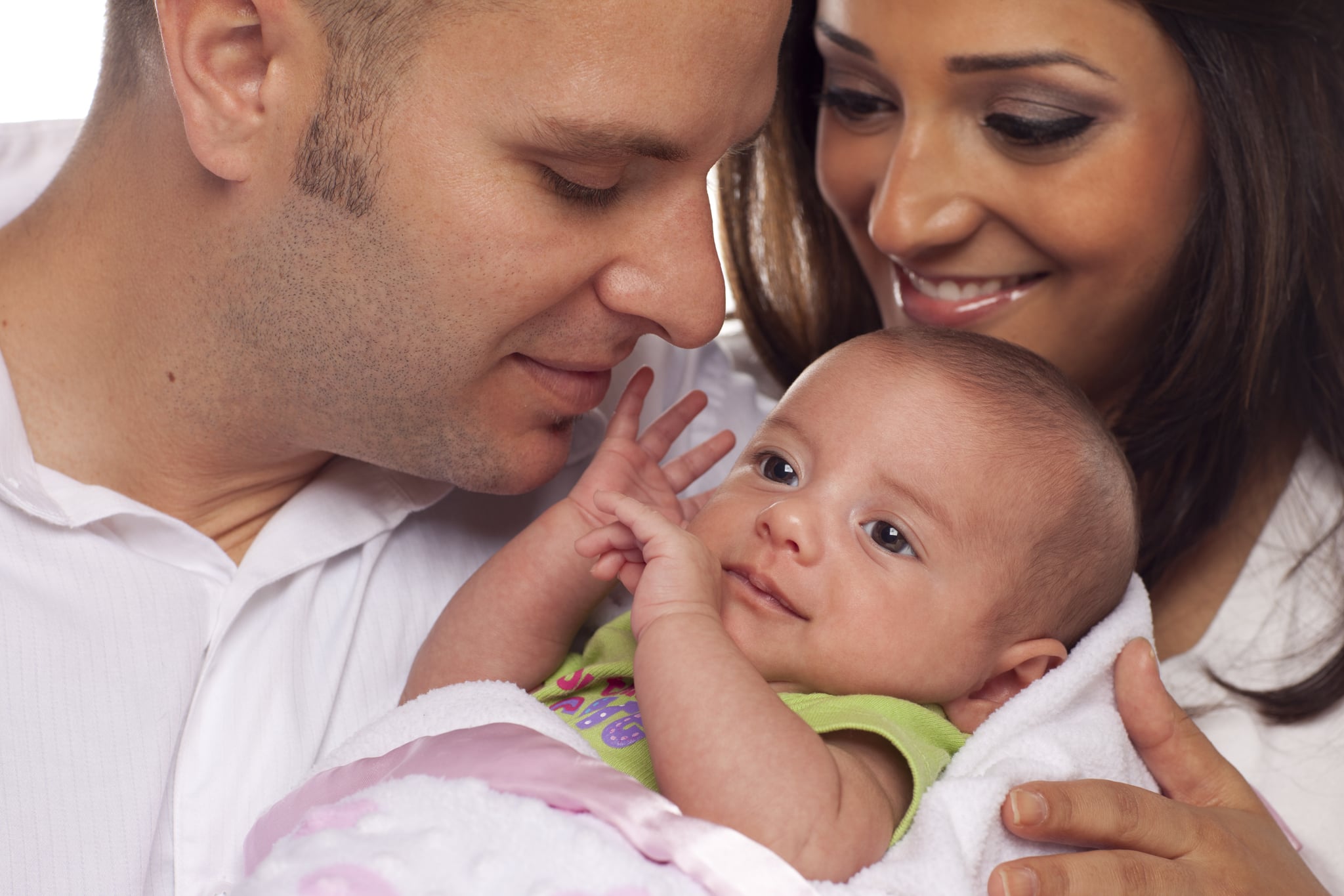 Are Babies More Likely To Say Mama Or Dada First POPSUGAR Family are-babies-more-likely-to-say-mama-or-dada-first-popsugar-family
