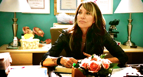 11 Reasons To Binge-Watch Sons Of Anarchy | The Odyssey Online