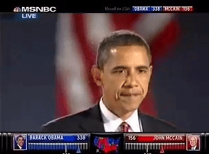 Signs You Were Raised by Liberal Parents | POPSUGAR News