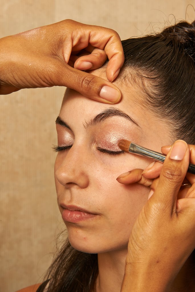 Ariana Grande Makeup Tutorial | POPSUGAR Beauty