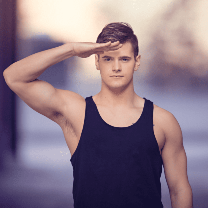 Fitness Marshall Justin Timberlake Cardio Hip-Hop Video | POPSUGAR Fitness