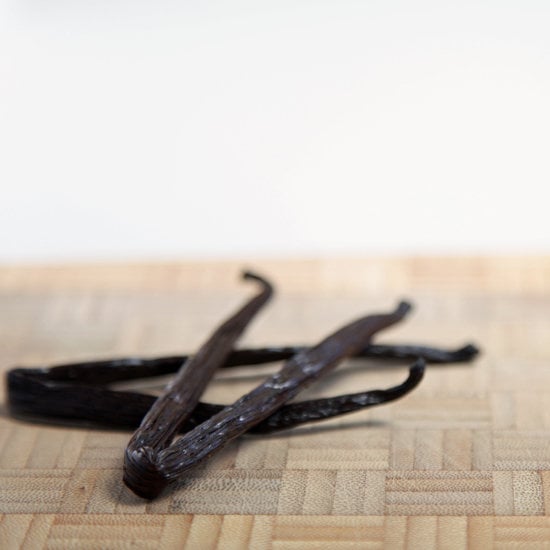 What Is Vanilla Made Of? | POPSUGAR Food