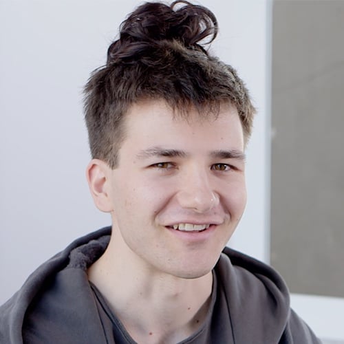 Man Bun Groupon Review | POPSUGAR Beauty