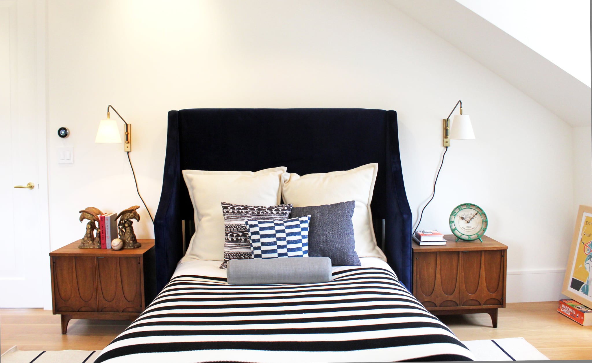 Are Naps Good For You? | POPSUGAR Smart Living