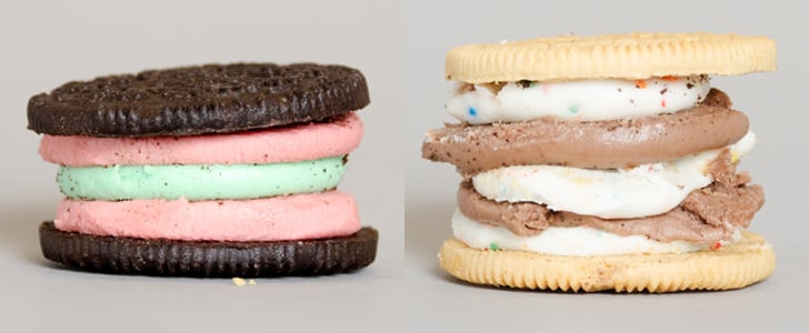 Custom-Flavored Oreos | POPSUGAR Food