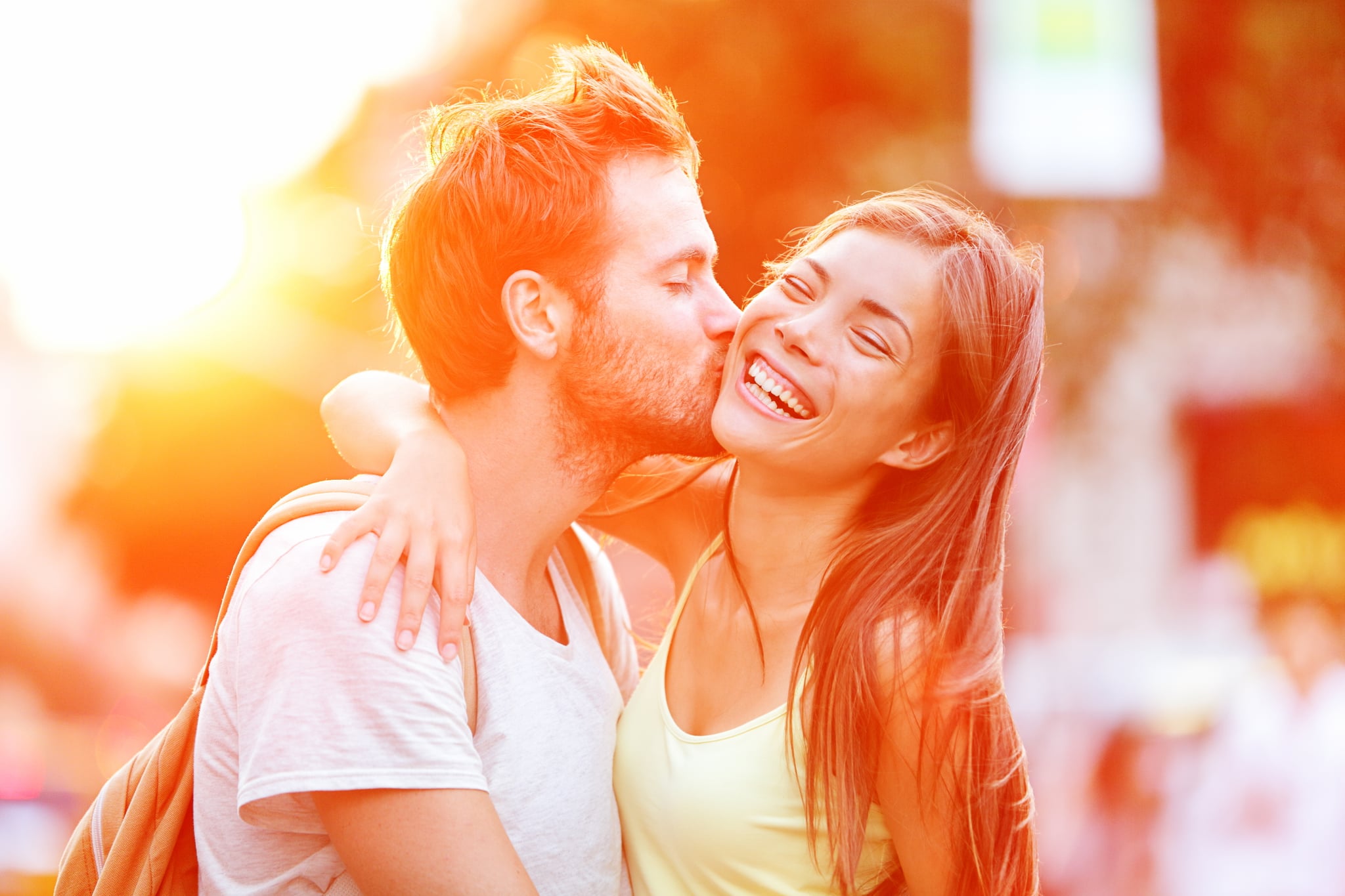 Love And Sex News For Jan 19 2015 Popsugar Love And Sex