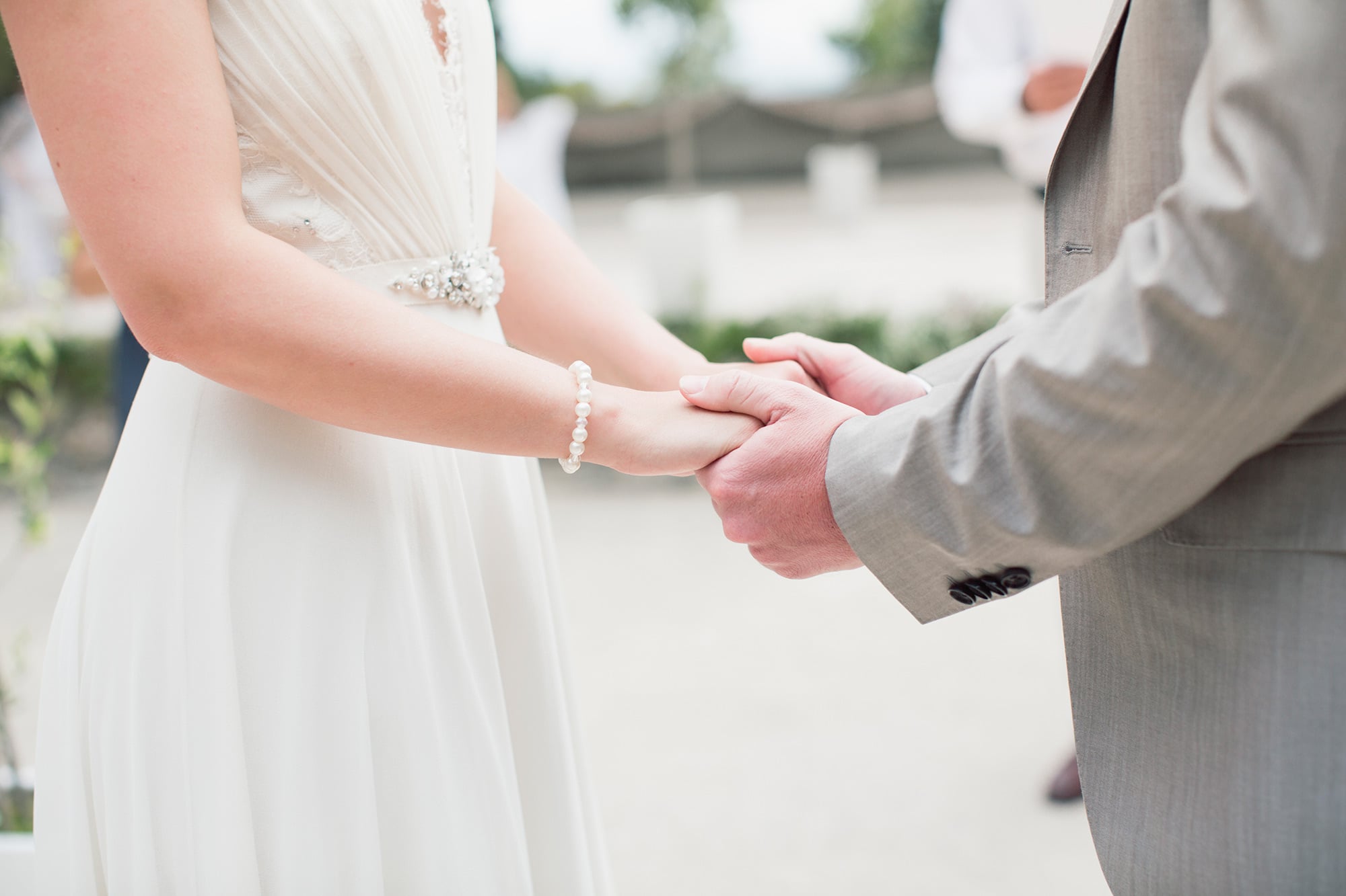 Who Pays For What In A Wedding POPSUGAR Smart Living who-pays-for-what-in-a-wedding-popsugar-smart-living