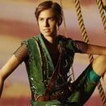 Allison Williams | POPSUGAR Celebrity