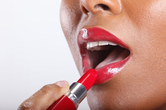 The Best Lipstick For Chapped Lips Popsugar Beauty