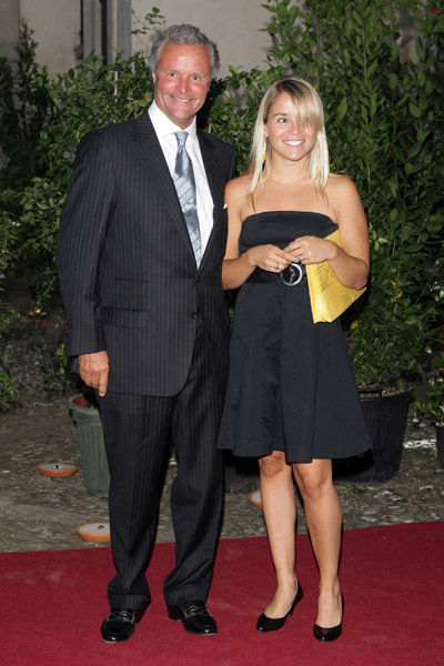 Robert Polet - Alchetron, The Free Social Encyclopedia